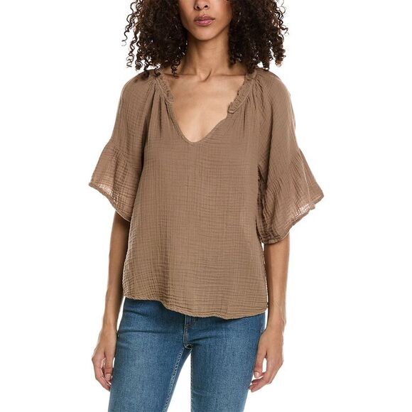 Michael Stars | Tops | Michael Stars Savannah Top | Poshmark